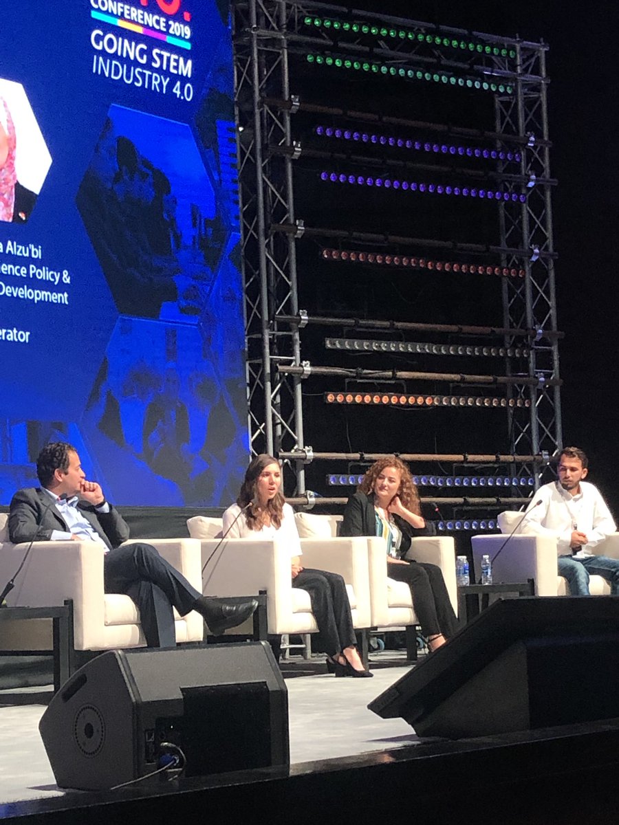 Hana 🍀 (@Hanazrasheed) | Twitter