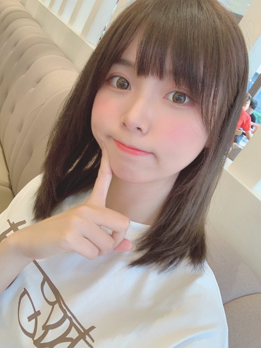 Liyuuさんの人気ツイート(いいね順) ついふぁん!