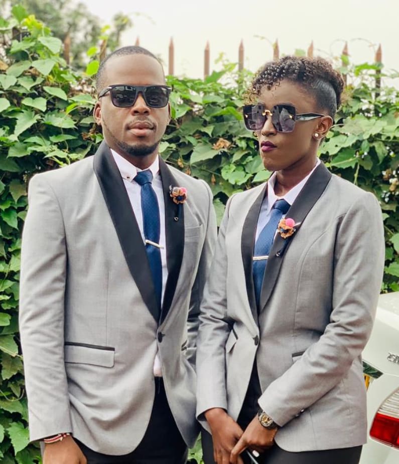 Njoki Mwangi (@NjokiMwangi17) | Twitter