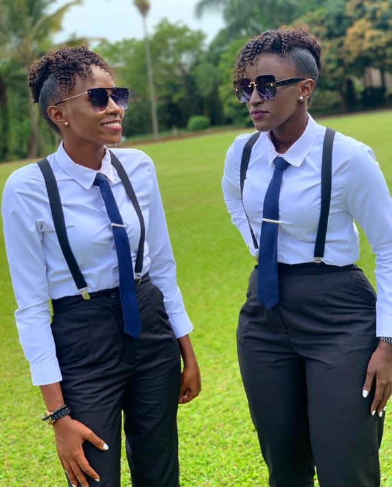 Njoki Mwangi (@NjokiMwangi17) | Twitter