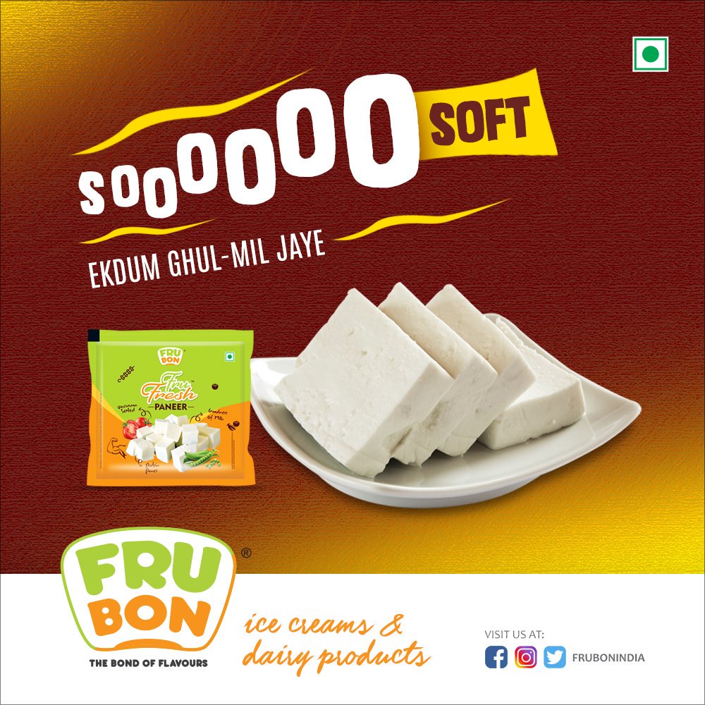 Loose 5Kg Amul Khoa Paneer, 51% OFF | www.pinnaxis.com