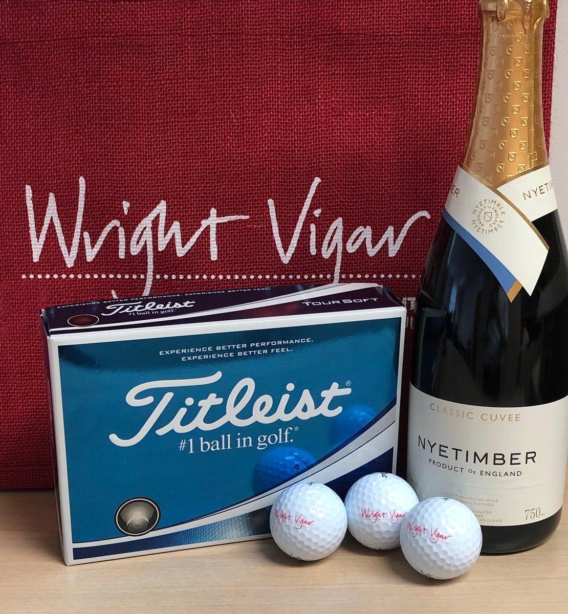 Wright Vigar (@wrightvigar) | Twitter