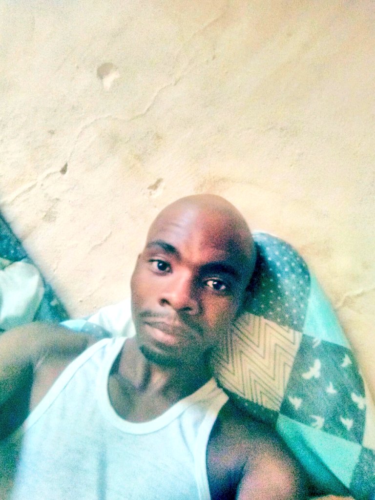 Thulani Mdletshe (@ThulaniMdlets15) | Twitter