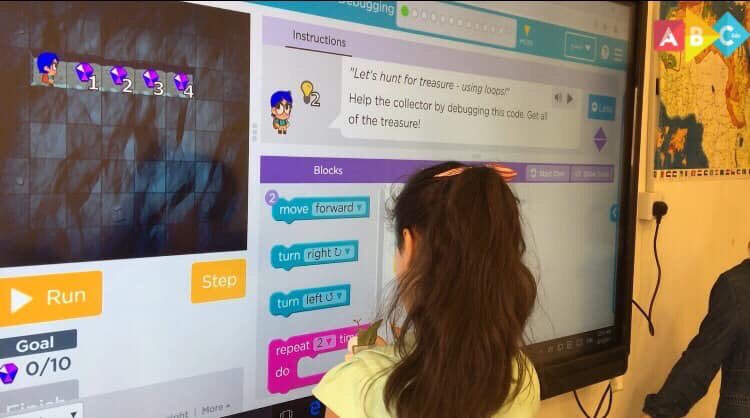 ABcode (@ABCode_iraq) | Twitter