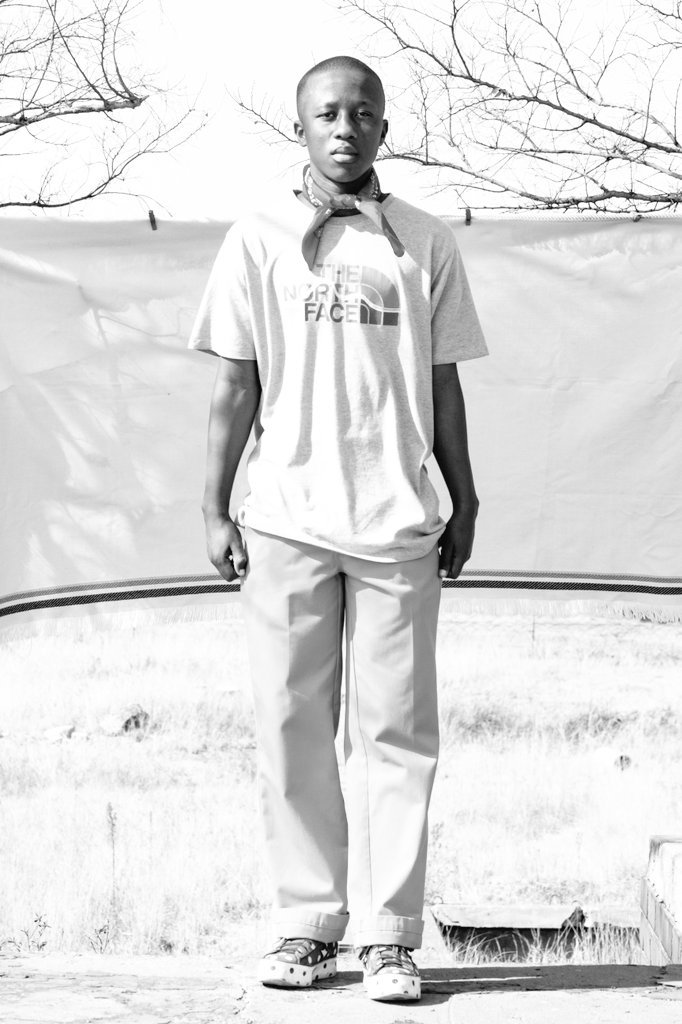 Tebogo Tebza Selepe (@SelepeTebza) | Twitter