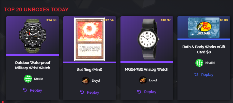 Unbox Arena (@Unbox_Arena) | Twitter