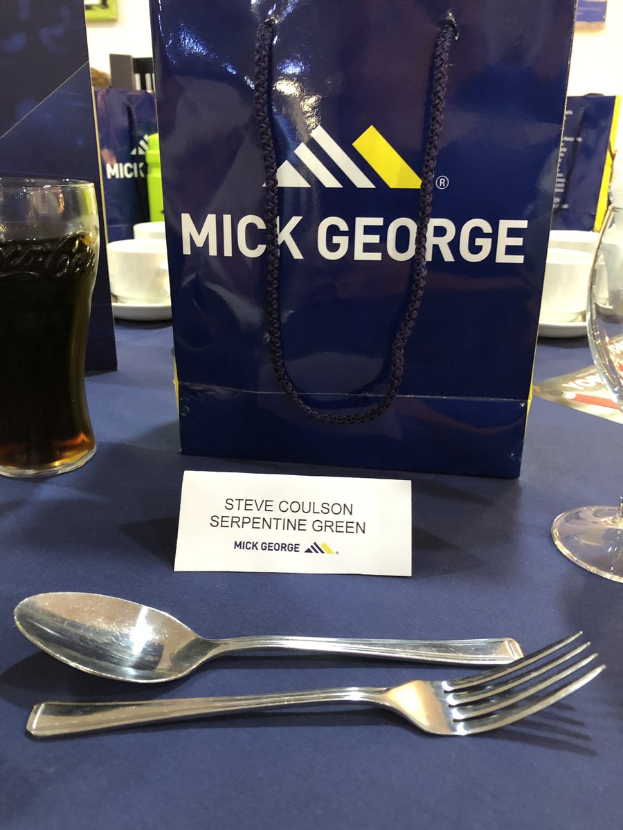 Mick George Ltd | Construction Enquirer