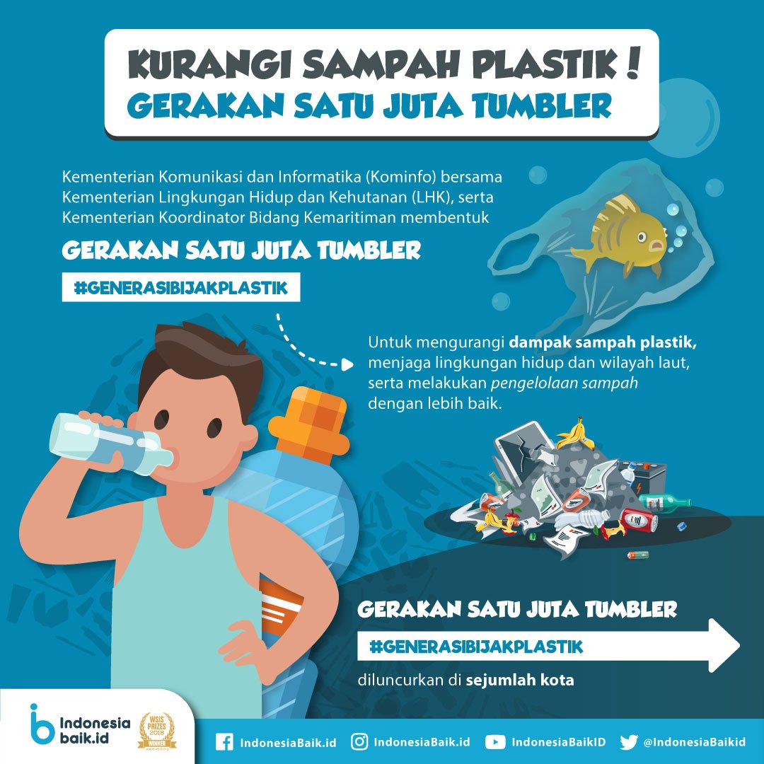 Poster Kendalikan Sampah Plastik Poster Kendalikan Sampah Plastik Yuk ... Poster Kendalikan Sampah Plastik Poster Kendalikan Sampah Plastik Yuk ...