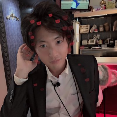 taka (@takachan_198211) | Twitter