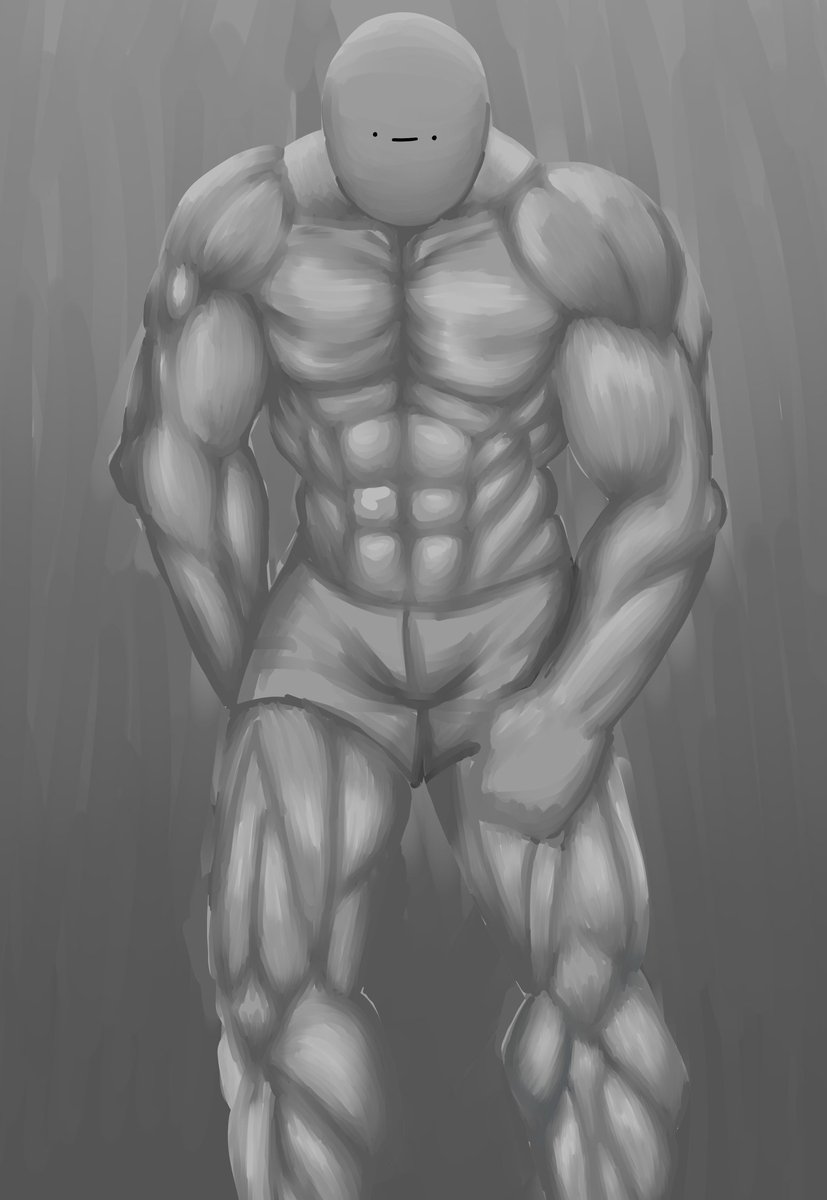 010 Masterkey (@0Masterkey) | Twitter