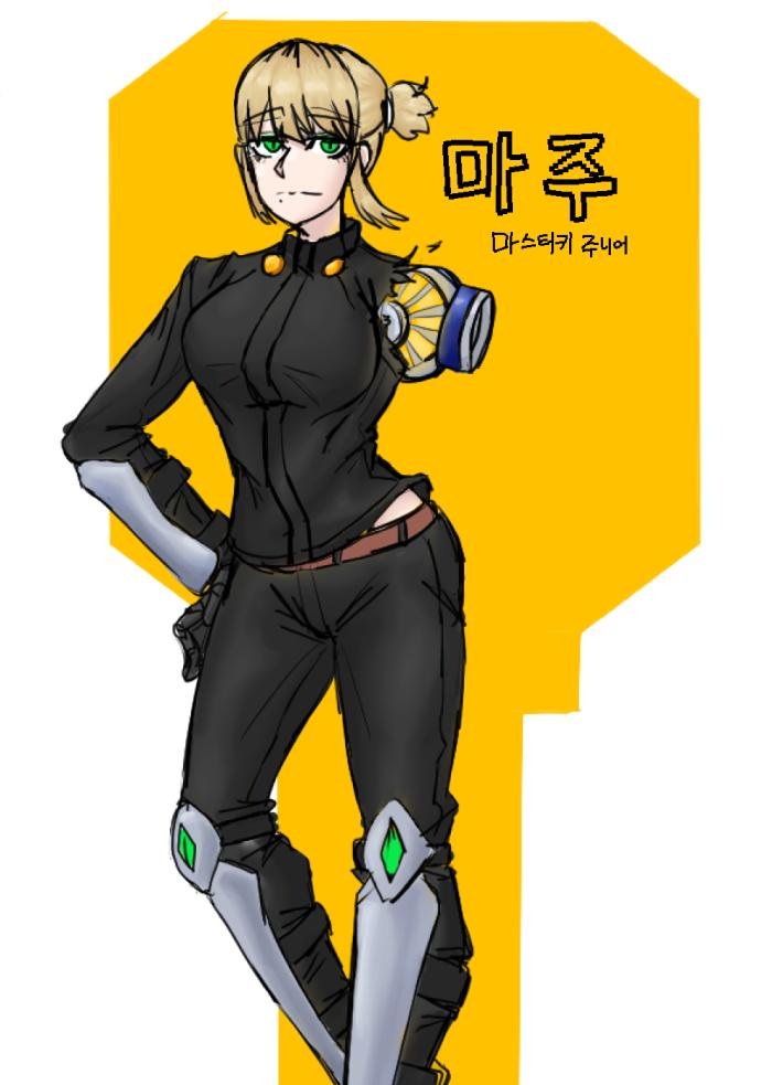 010 Masterkey (@0Masterkey) | Twitter