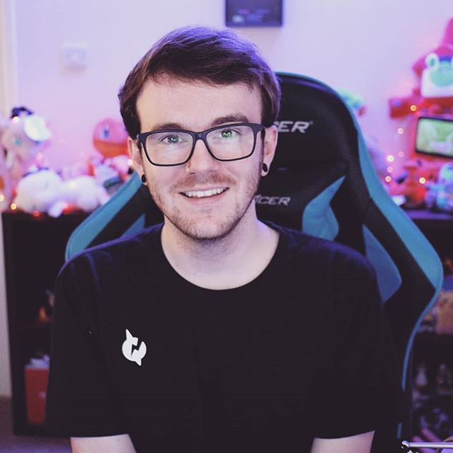 BrantSteele Hunger Games Simulator