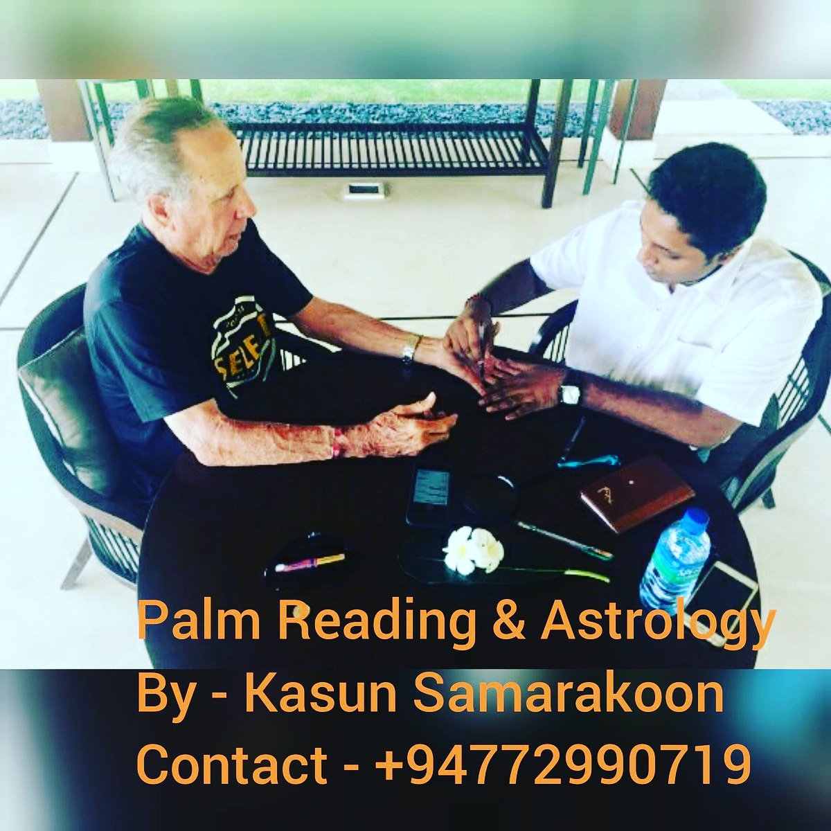 Kasun Samarakoon (@kasun_space) | Twitter