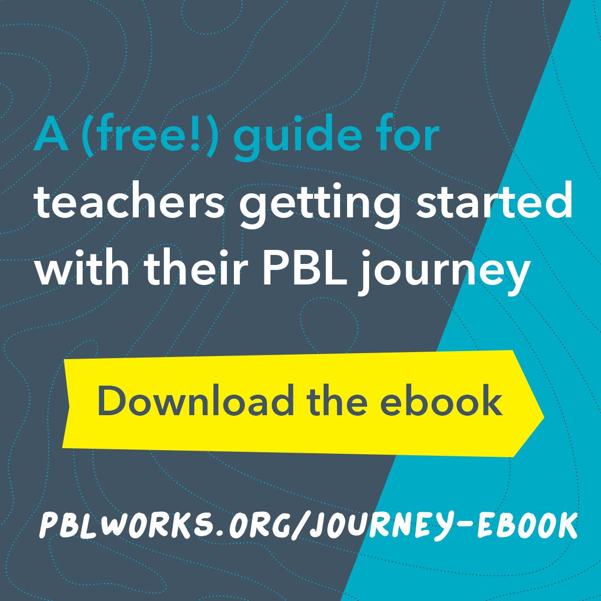 PBLWorks on Twitter: "That must be frustrating. We’ll pass it along to ...