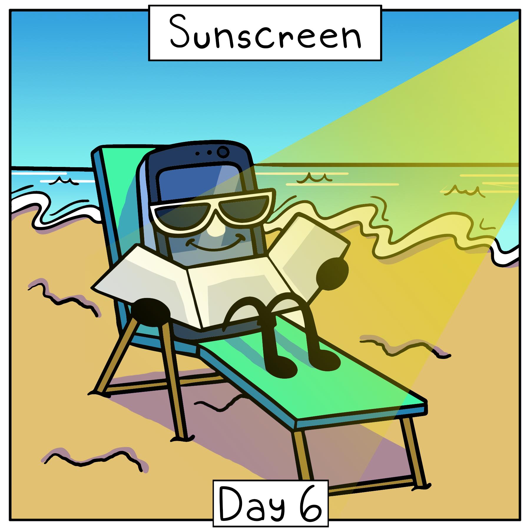 Sun Heat Memes 40 Funny Summer Heat Memes For You Sweaty Southerners
