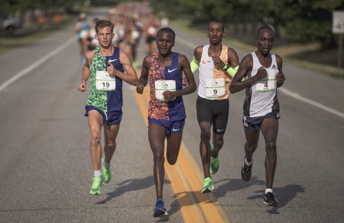 Bashir Abdi (@BashirAbdi7) | Twitter