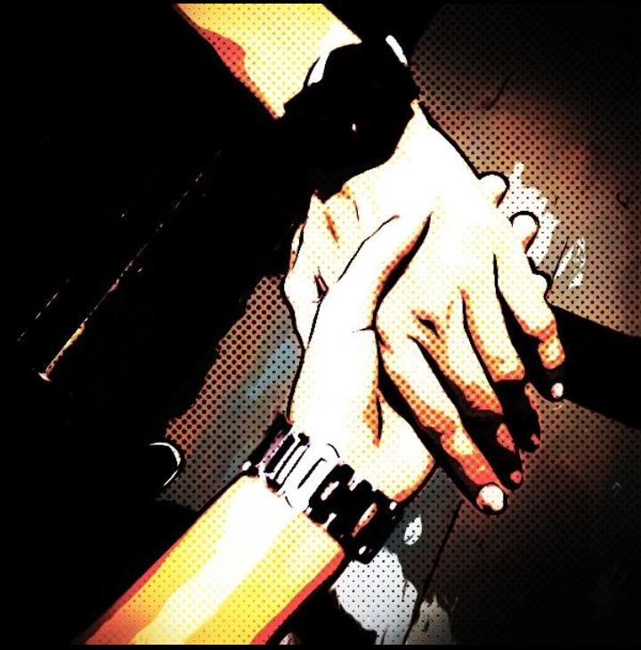 Mafuz Mollick (@MafuzMollick) | Twitter