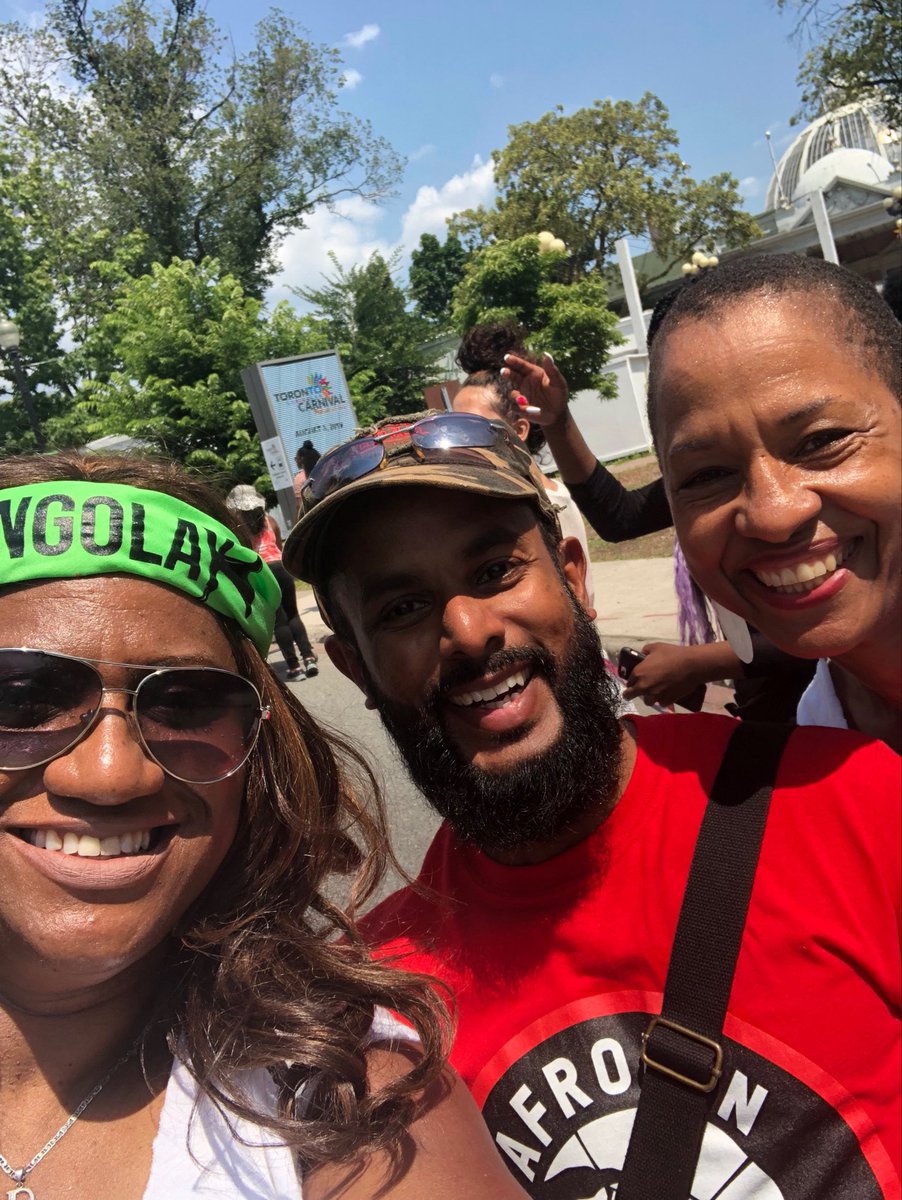 Darlene Jones's Instagram, Twitter & Facebook on IDCrawl