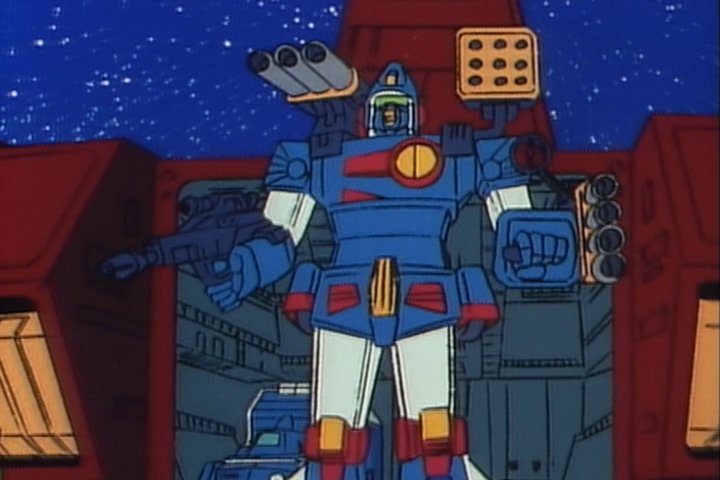Xabungle Jiron
