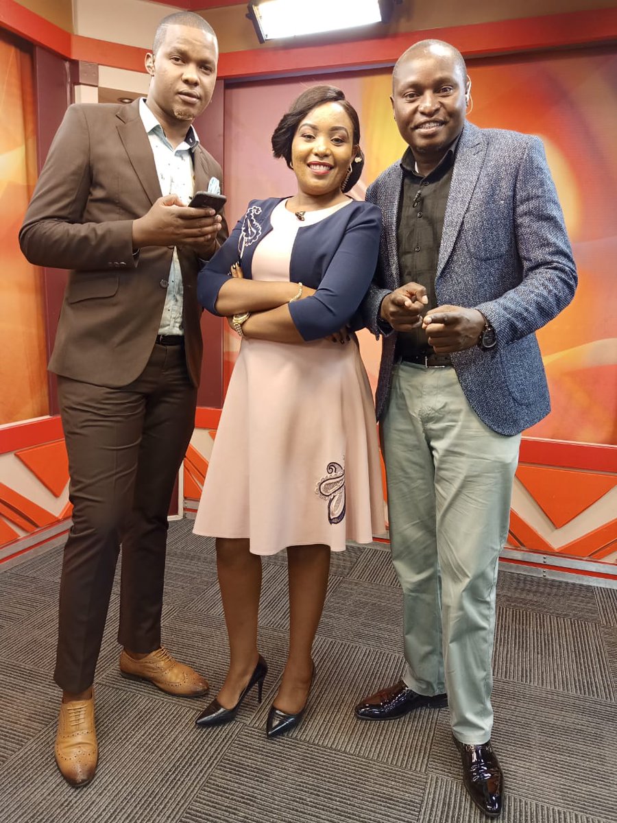 Moses Gitonga WA Magumu (@wa_magumu) | Twitter