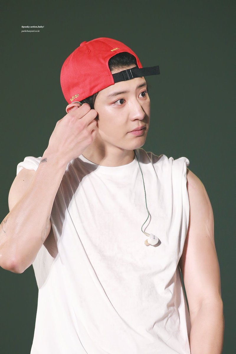 면복숭아♥ (@_cottonpeach) | Twitter