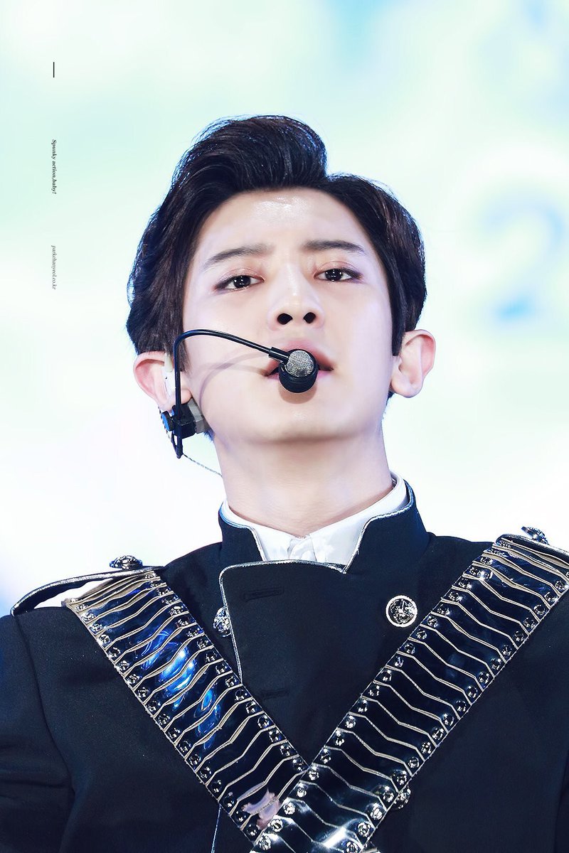 면복숭아♥ (@_cottonpeach) | Twitter