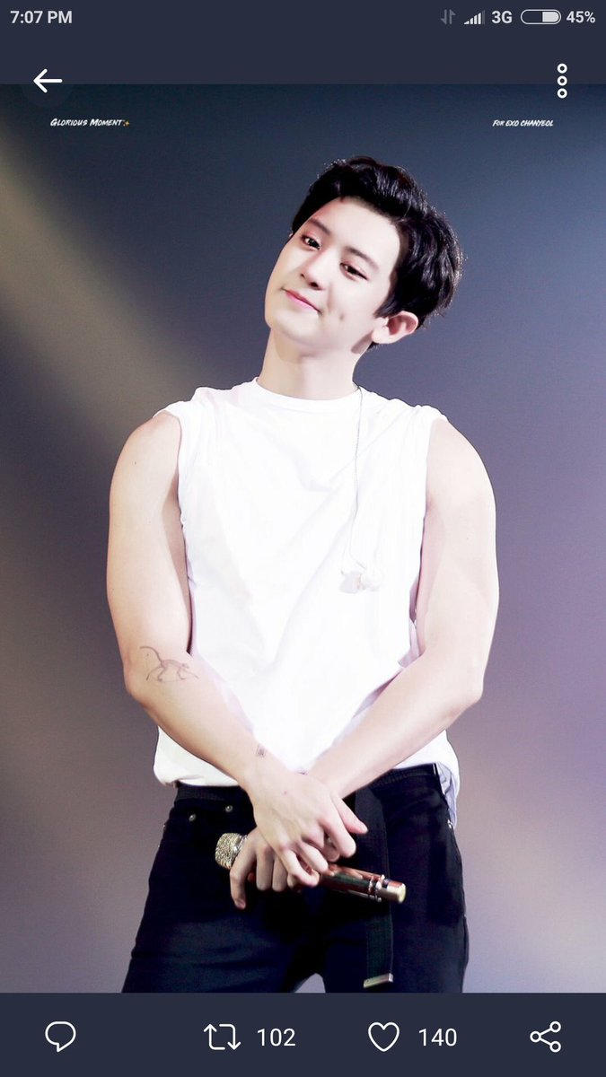 면복숭아♥ (@_cottonpeach) | Twitter