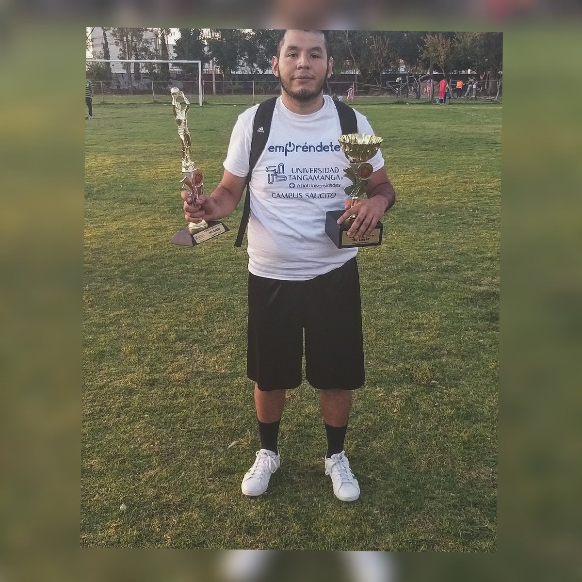 Luis (@Luisito_Rojas_) | Twitter