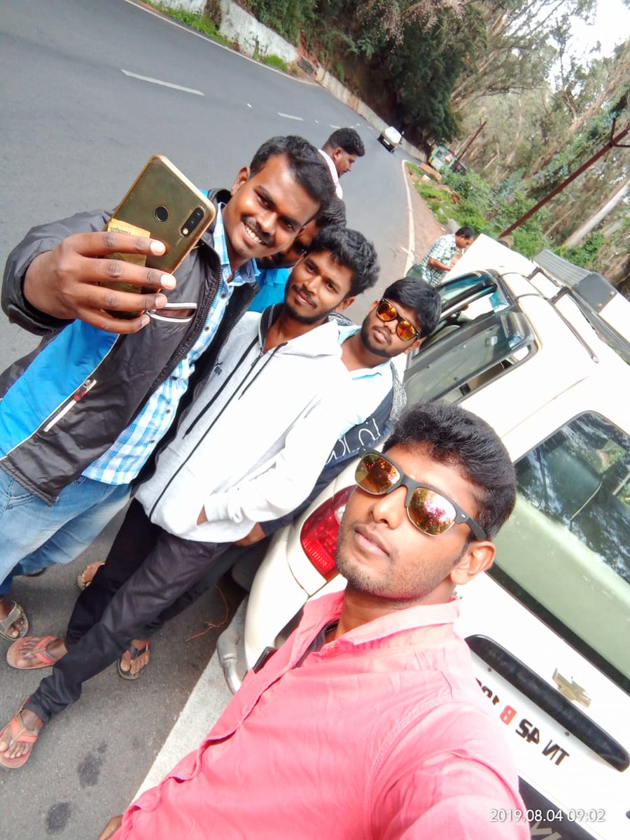 Yoganantham 99762173 (@yoga63vpm) | Twitter