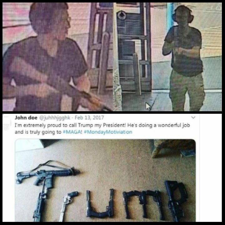 gwaro onyango (@gwaroo) | Twitter