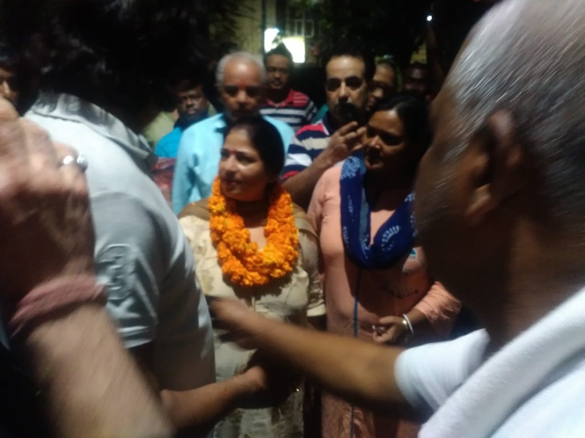 Jiban Ghosh (@JibannGhosh) | Twitter