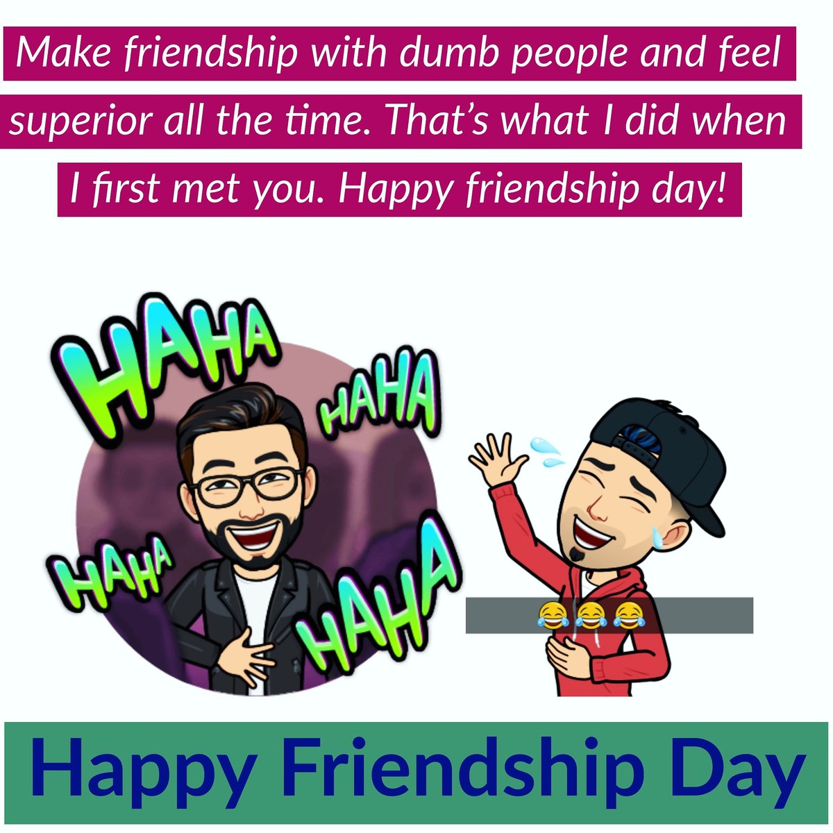 Tech Believers (@techbelievers) | Twitter