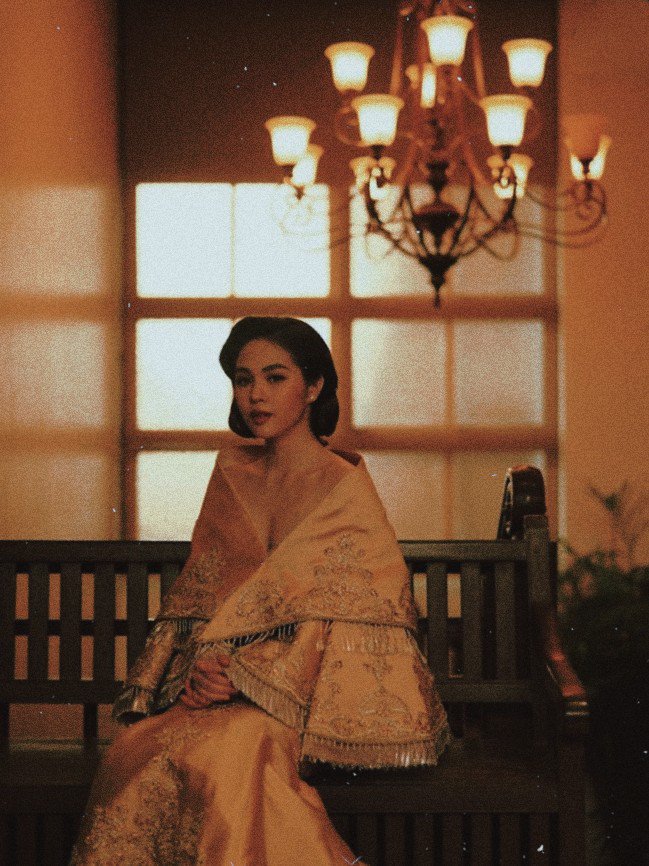 MarNella Fighters Manila ⚡ (@ManilaFighters) | Twitter