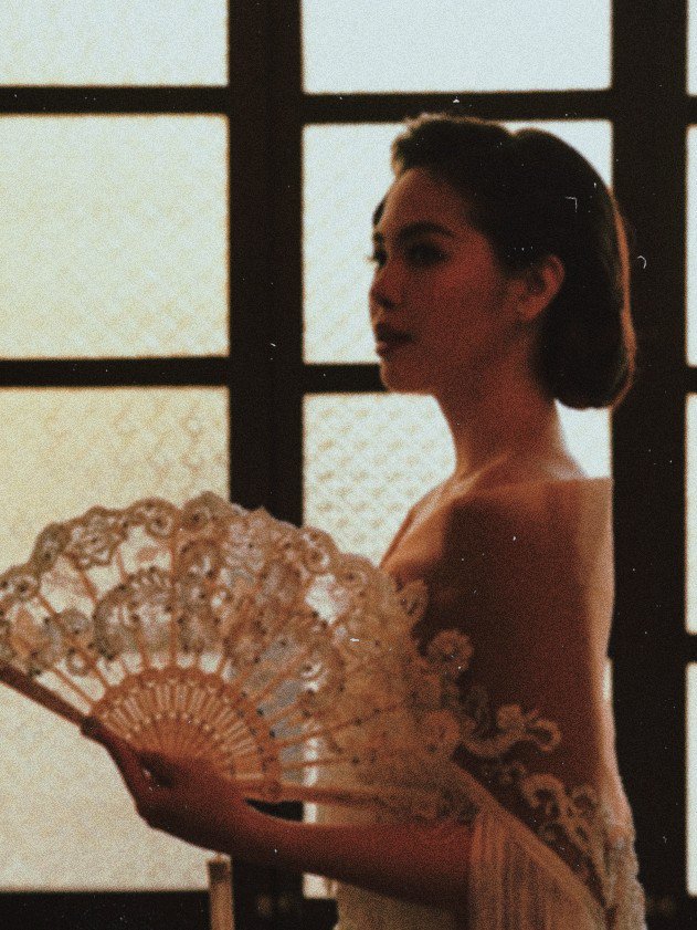 MarNella Fighters Manila ⚡ (@ManilaFighters) | Twitter