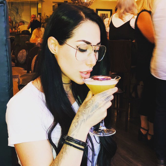 TW Pornstars - Reede Fox. Pictures and videos from Twitter. Page 2