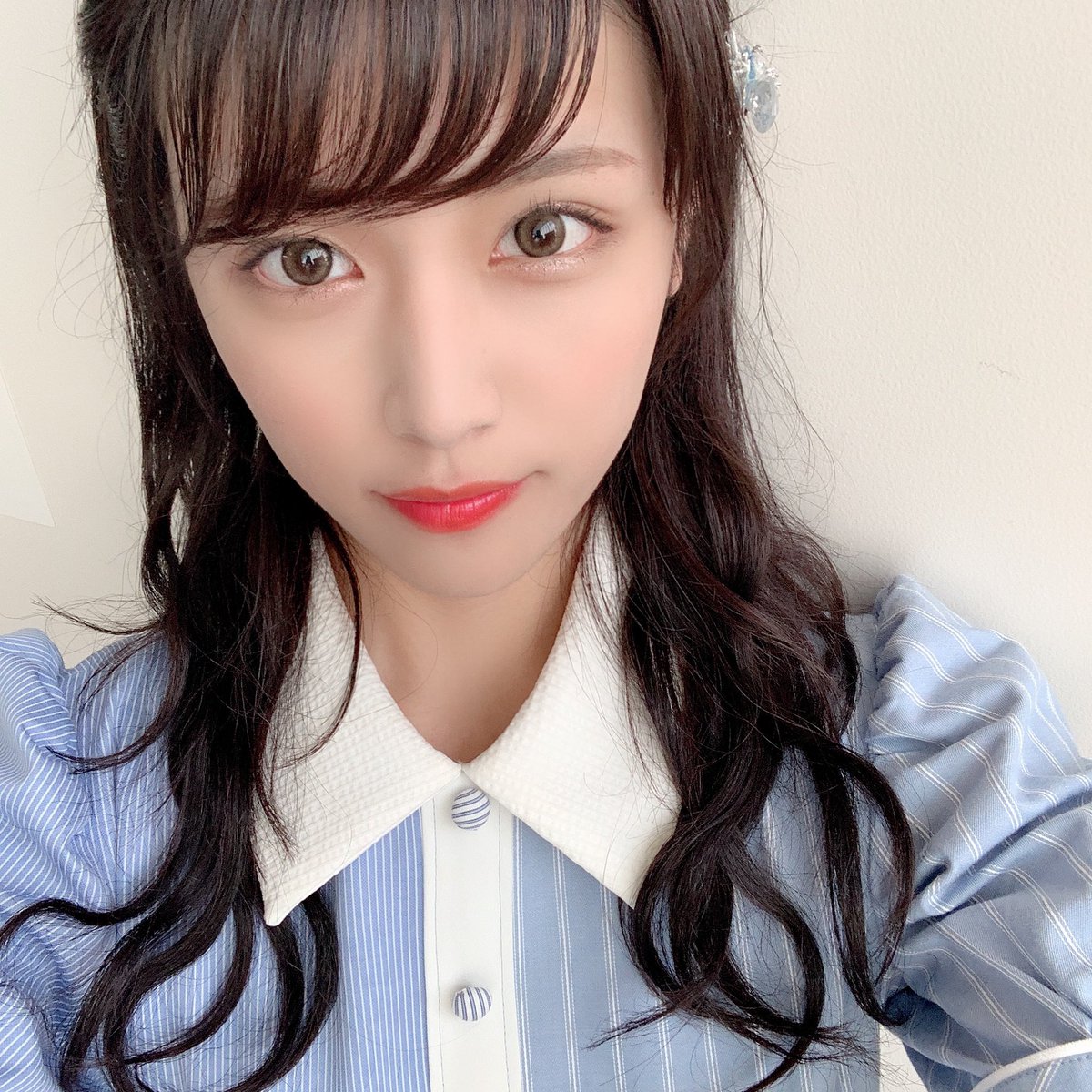 190804 #佐久間宣行ANN0 #TIF2019 (7ページ目) - Togetter [トゥギャッター]