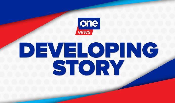 ONE News PH on Twitter: ONE News PH on Twitter:
