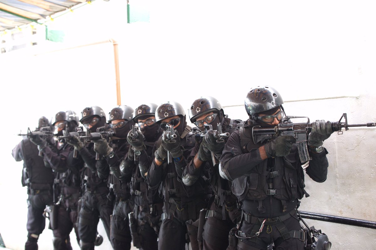 Photos - Sri Lankan Armed Forces Photos | MilitaryImages.Net