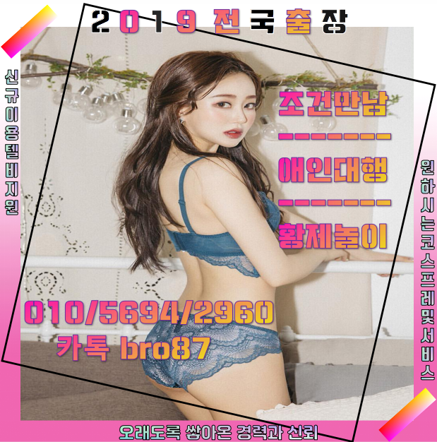 강수진 (@mental_sujin) | Twitter