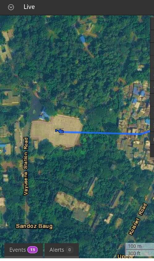 Athang Bhandarkar (@AthangBhandark9) | Twitter