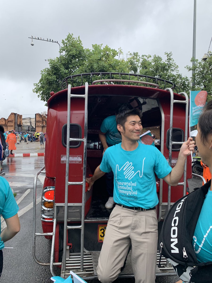 Dean Danial (@deenn2012) | Twitter