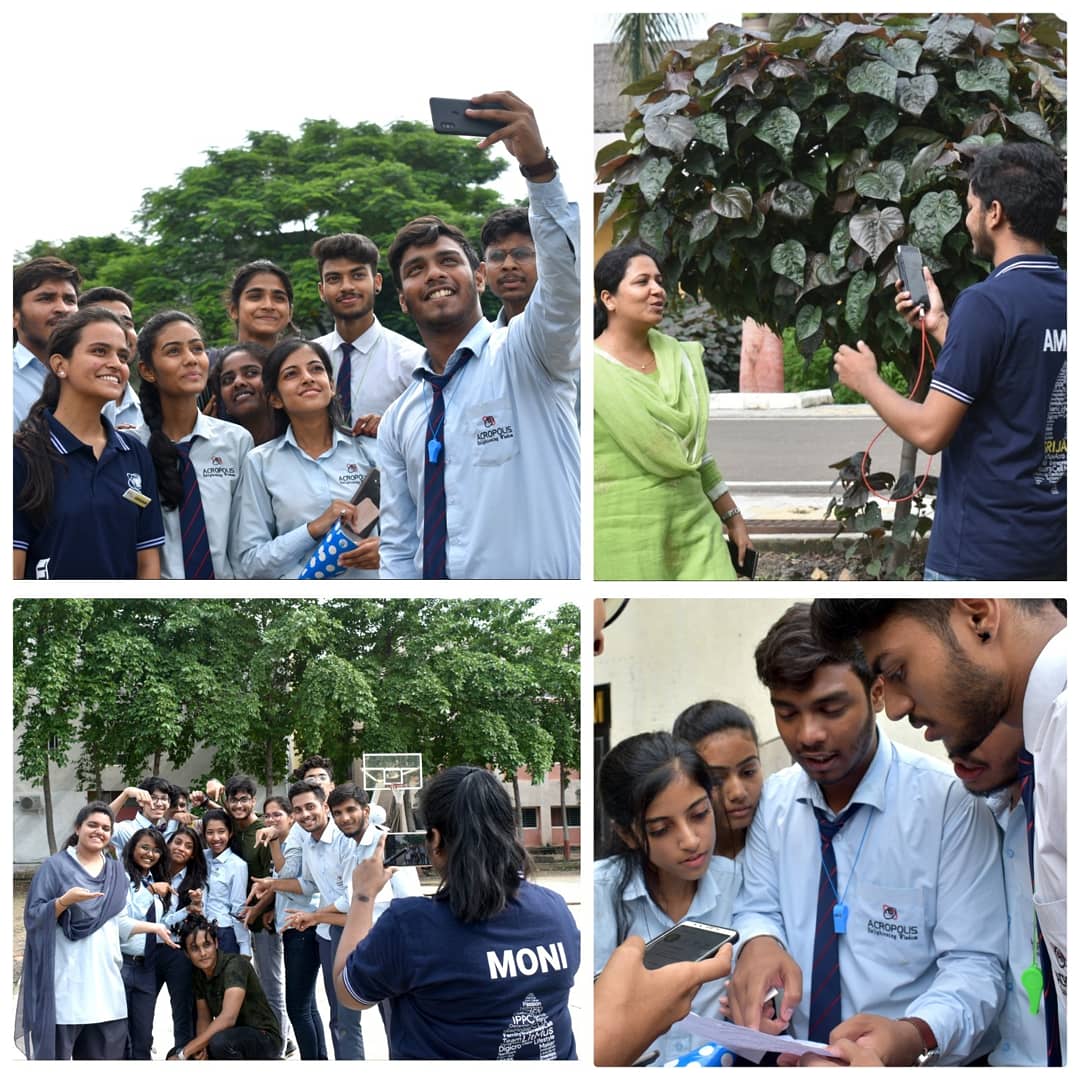 prajakta dixit (@prajaktadixit2) | Twitter