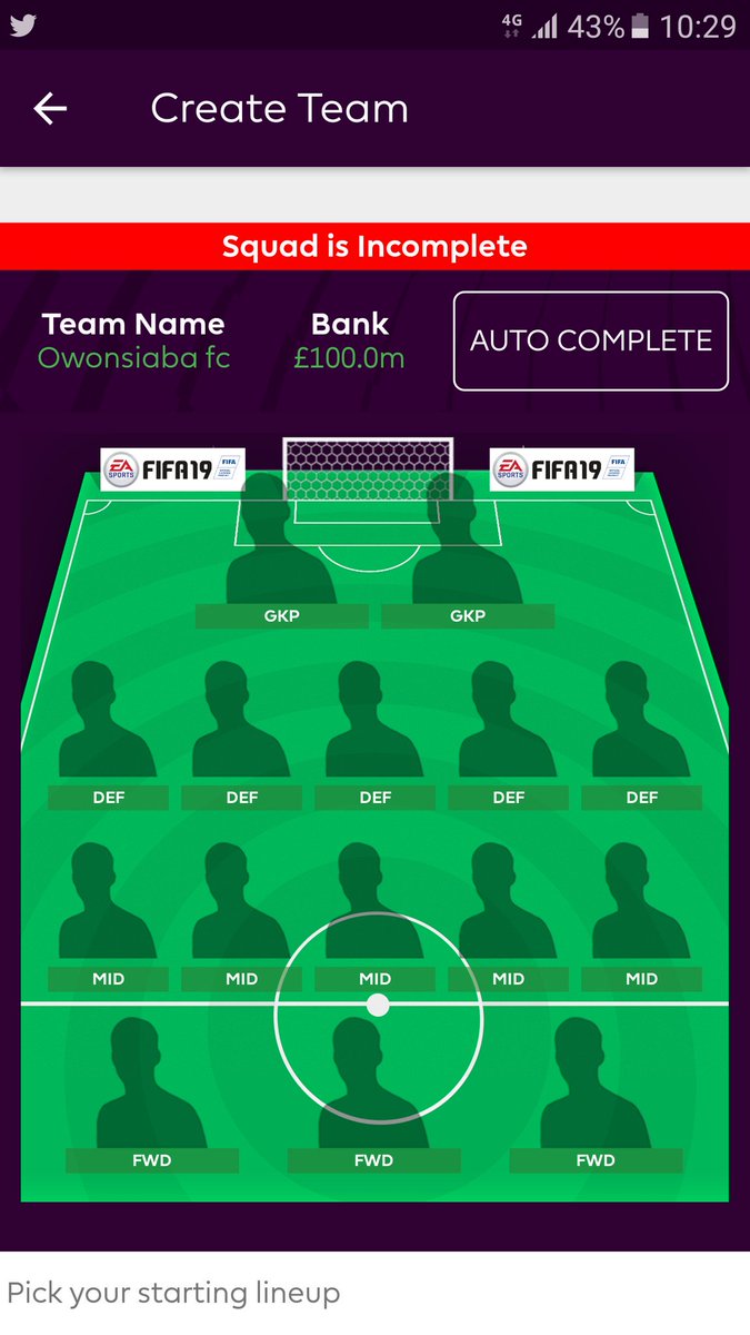 Florida Power & Light Outage: Service Down and Not Working - Outage.Report