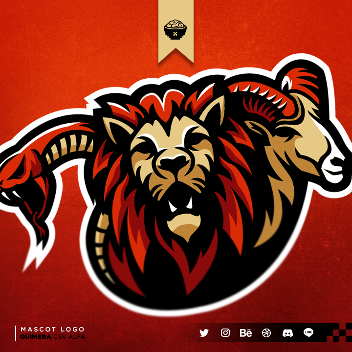 Quimera Logo Quimera MD3 Specialists In Custom Software