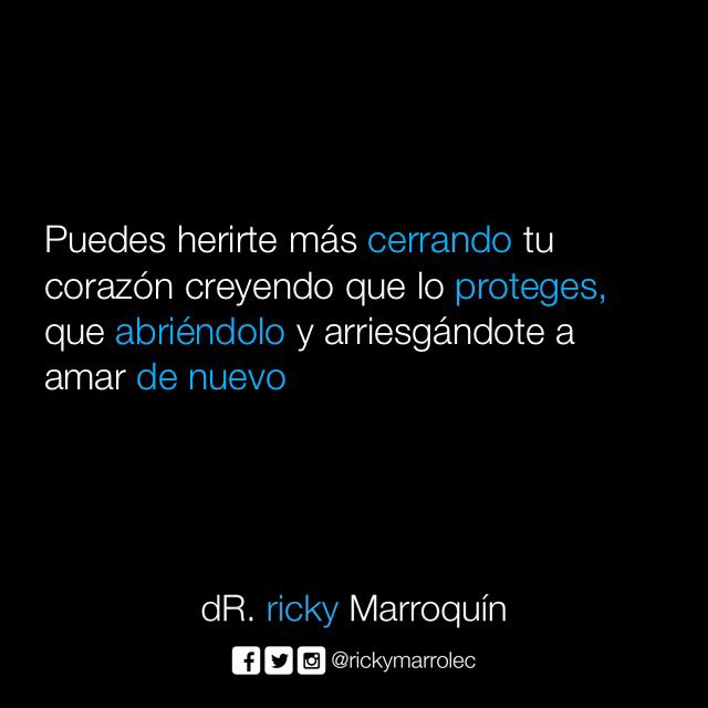 Abre Tu Corazon Quotes Solo Necesitas Abrir Tu Corazón. #Leopavoni