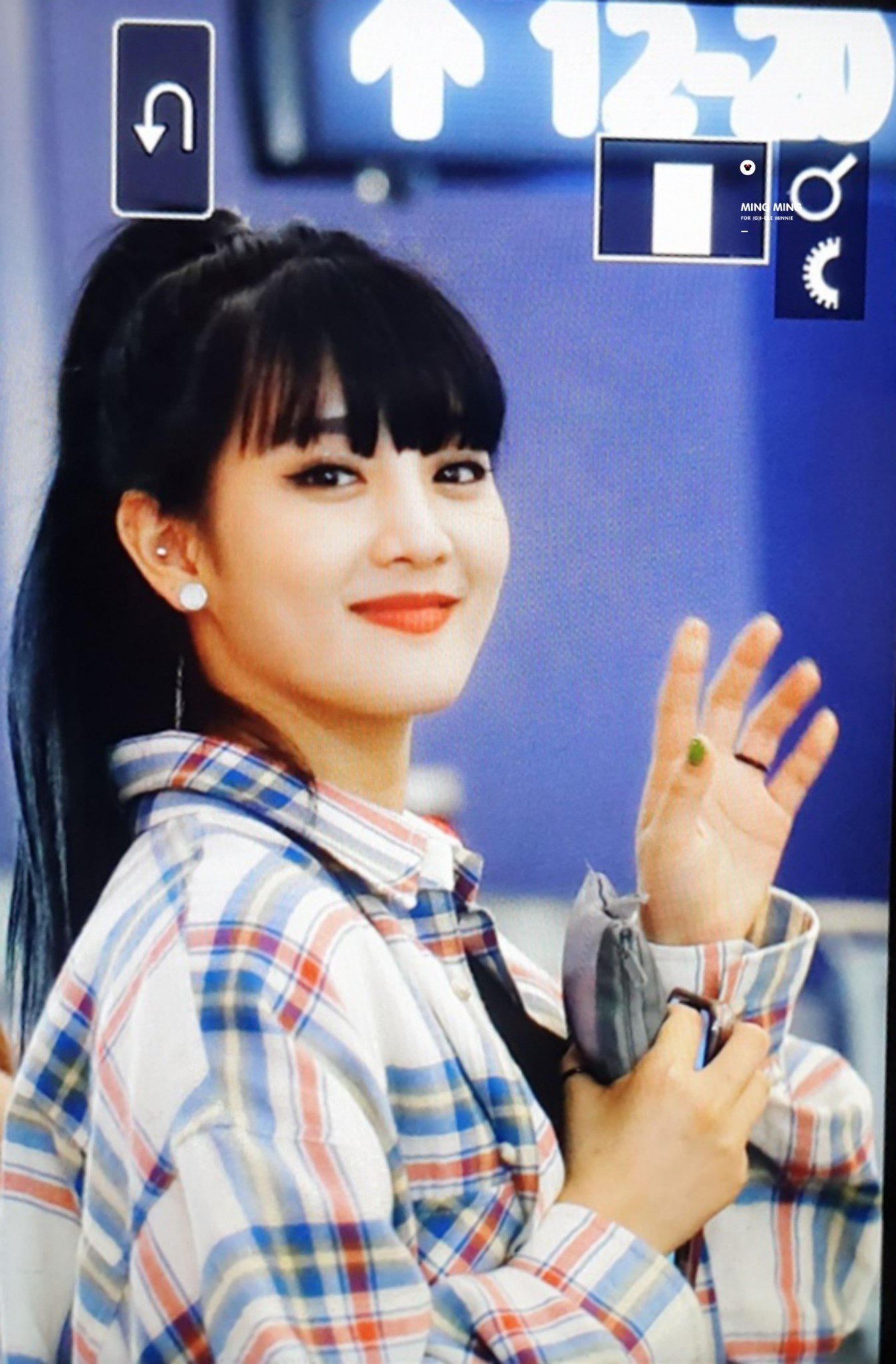 𝑴𝑰𝑵𝑮 𝑴𝑰𝑵𝑮 on Twitter: "0804 (˃̣̣̣̣︿˂̣̣̣̣ )(˃̣̣̣̣︿˂̣̣̣̣ )(˃̣̣̣̣︿˂̣̣̣̣ )(˃̣̣̣̣︿˂̣̣̣̣ )(˃̣̣̣̣︿˂̣̣̣̣ ...