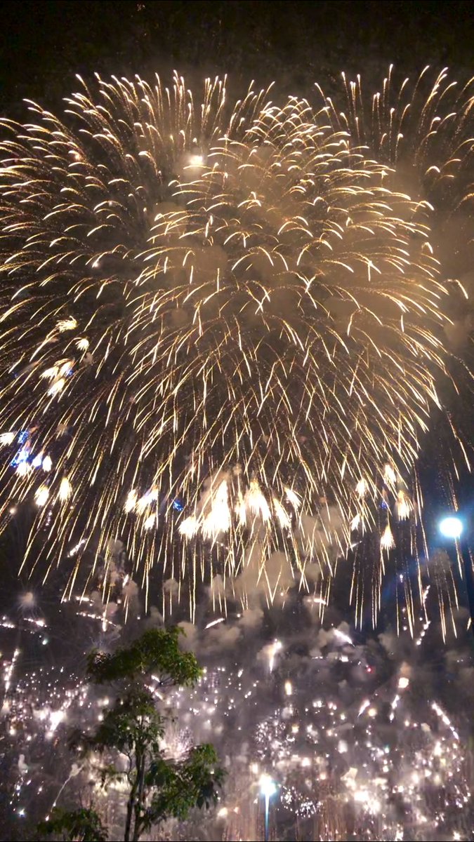 吉田 夏希 (@Yn_atsu) | Twitter