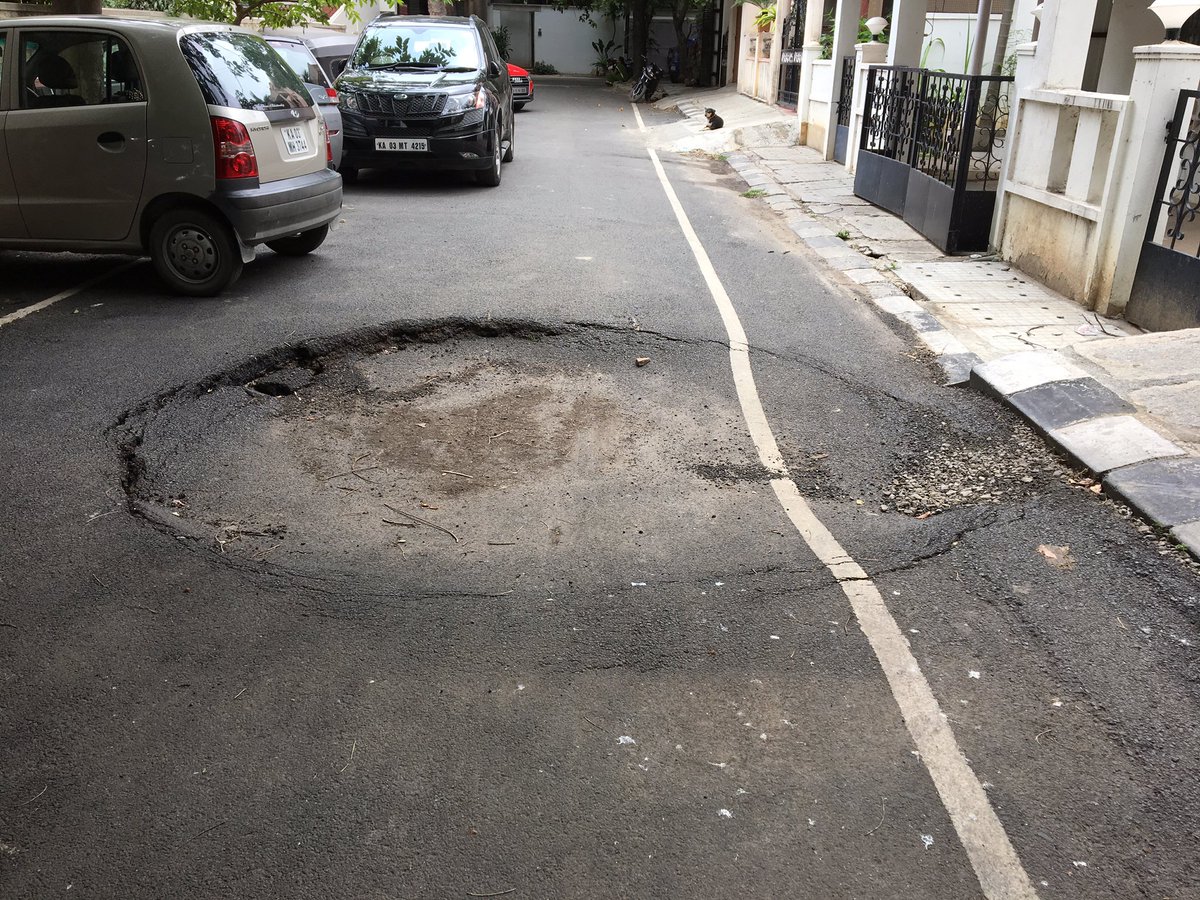 Kishore Shetty (@kishetty) | Twitter