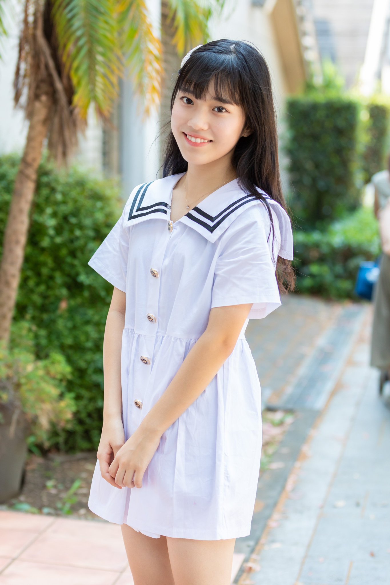 しょうへい On Twitter 201984 Tip Spatio撮影会s1 お台場 Spatio 松本奈々 (なぁちゃん) Spatio なぁちゃん 松本奈々 Tip