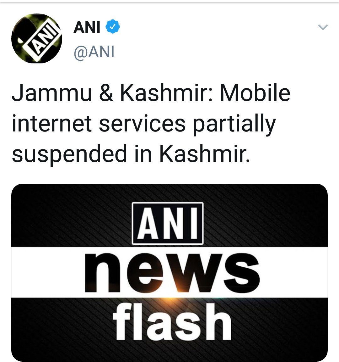 Divas Kumar Ray (@DivasKumarRay3) | Twitter